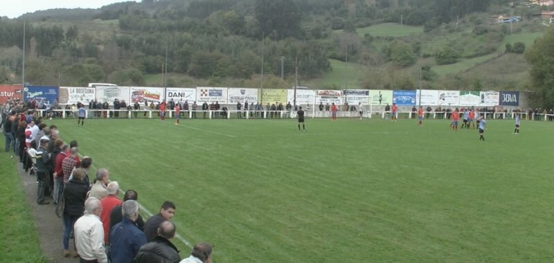 Historia – CD COLUNGA